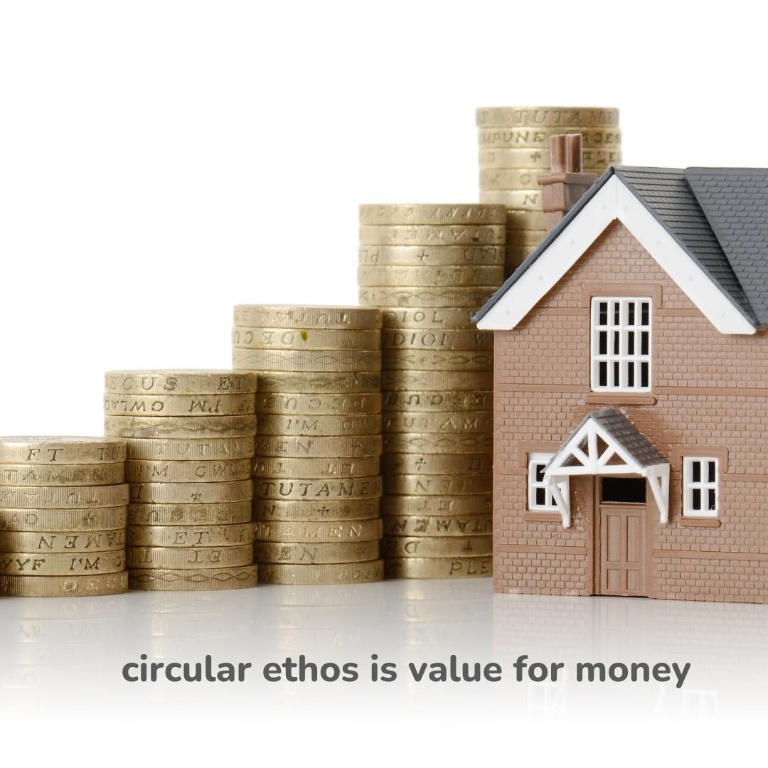 Reducing acid rain by adopting sustainable products - Earth-friendly ...