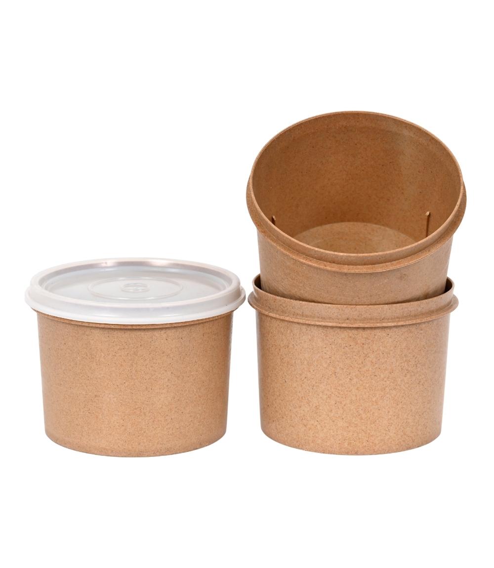 Shop - Earth-friendly products for our homes, our communities & our planet