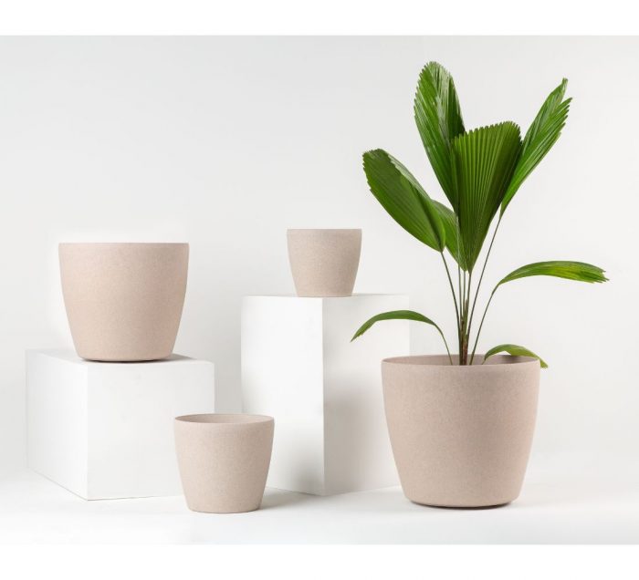 Gardenware - Earth-friendly products for our homes, our communities ...