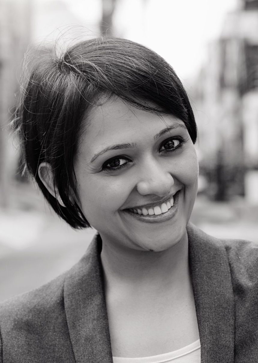 Reseller Program – earth-friendly products for our homes, lives & planet