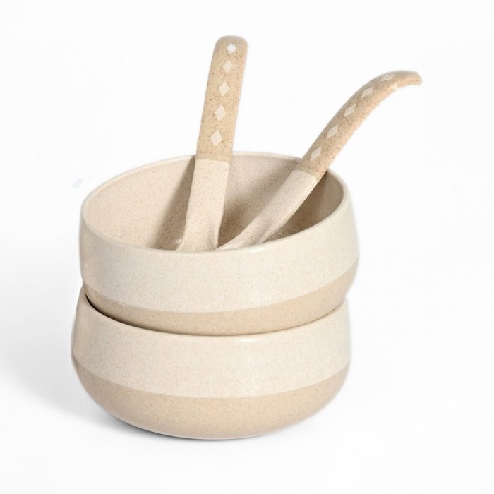 Earth Friendly, Eco-friendly & Sustainable Products for your Home - eha