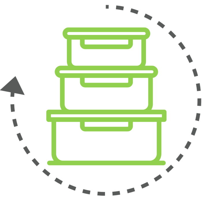 Contact eha for support. Eha contact information included.