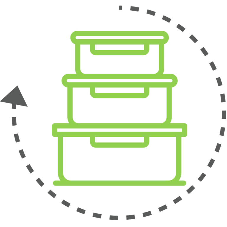 Waste to Wealth: Beauty of Upcycling in Sustainable Living