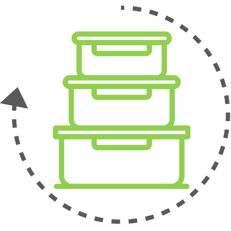 Contact eha for support. Eha contact information included.