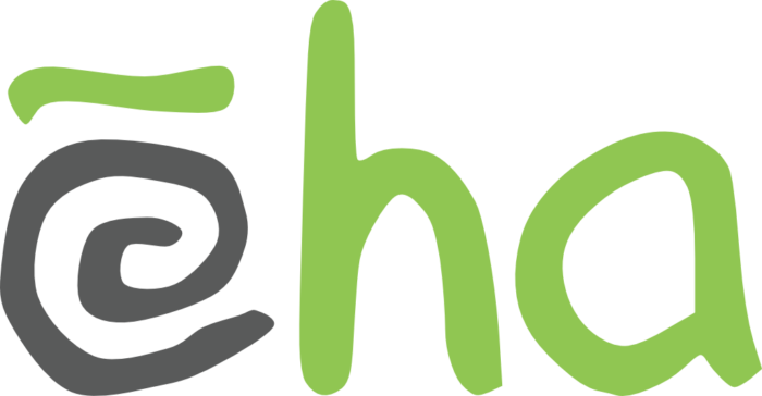 Contact eha for support. Eha contact information included.