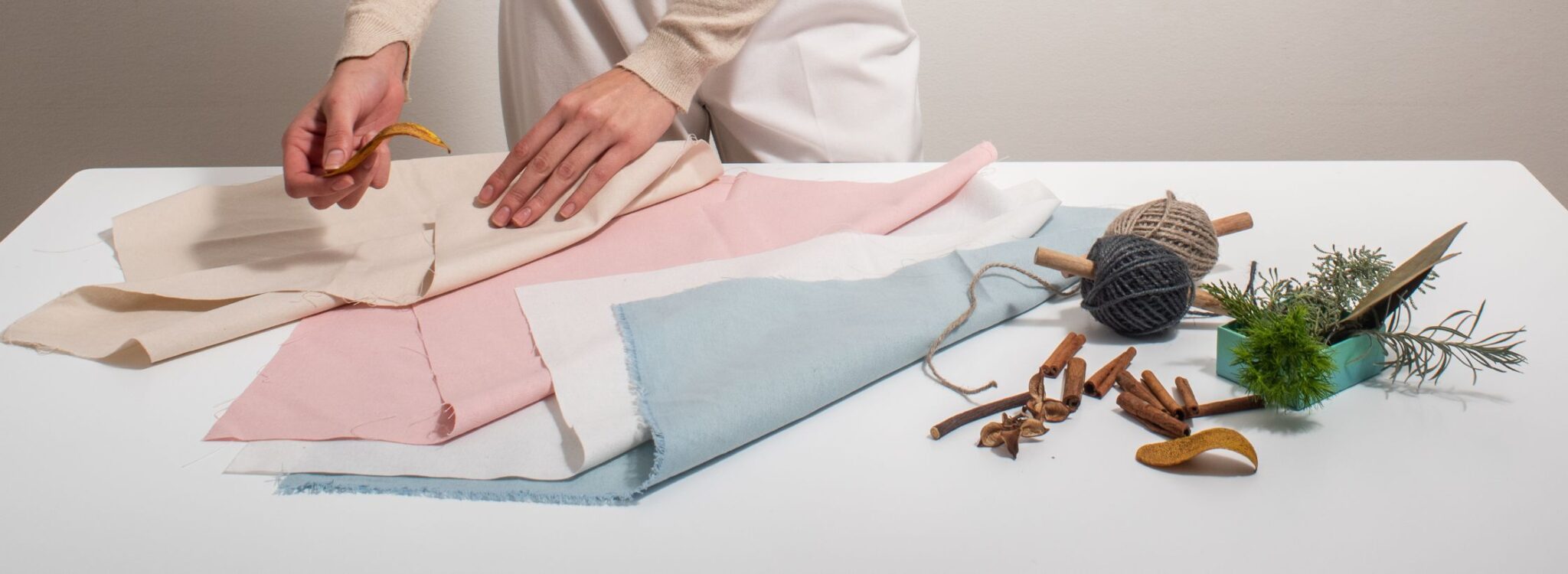 Sustainable Materials : What You Need to Know – earth-friendly products ...