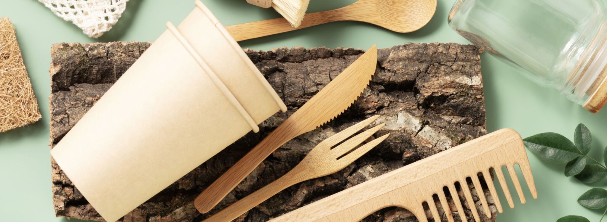 10 Must-Have Eco-Friendly Products for a Greener Lifestyle – earth ...