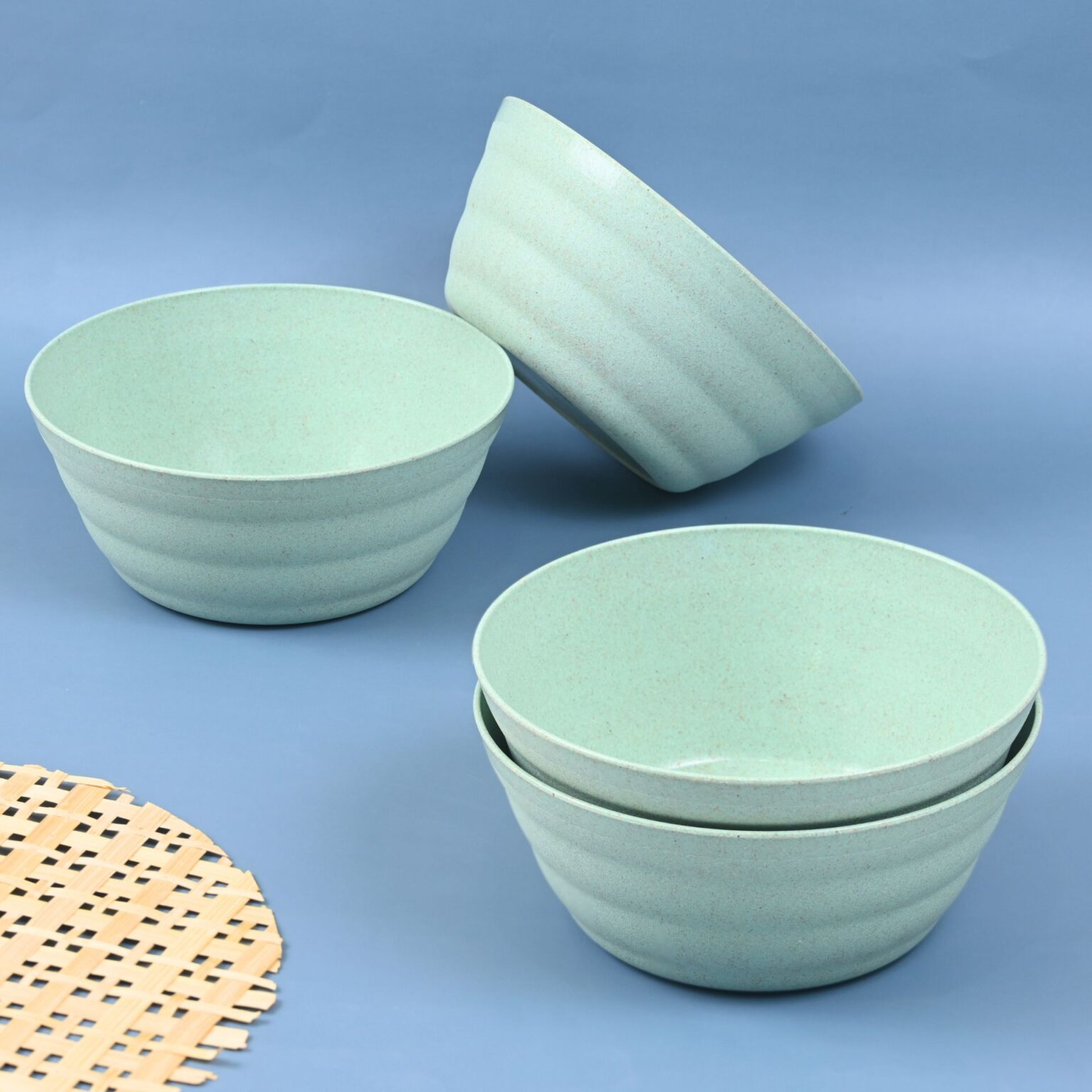 DIY Fun: Simple Crafts and Recipes for a Childrens Day Party